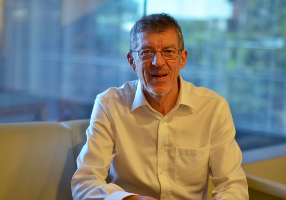 Ian Frazer Centre for Children's Immunotherapy Research - Children's ...