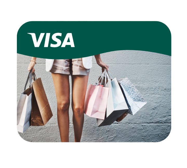 Play For Purpose Raffle | Children's Hospital Foundation