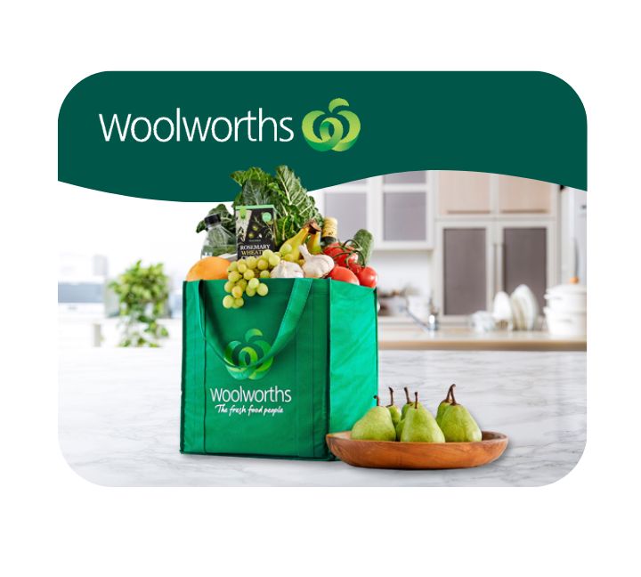 Play For Purpose Raffle | Children's Hospital Foundation