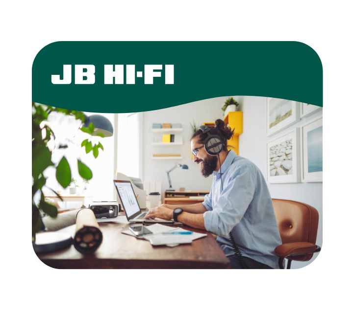 Play For Purpose Raffle | Children's Hospital Foundation