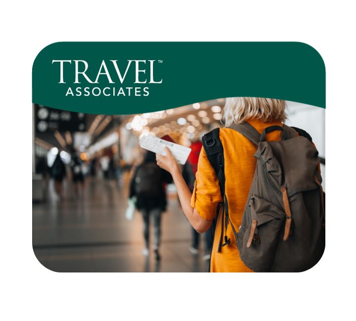 Play For Purpose Raffle | Children's Hospital Foundation